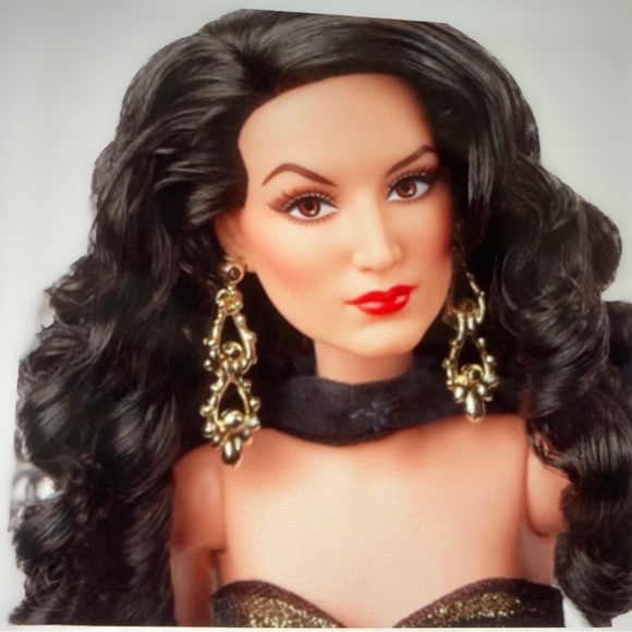 Toys | Barbie | Poshmark
